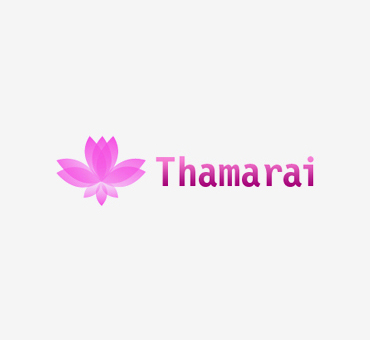 Thamarai - Tamil Community, Culture & Cuisine
