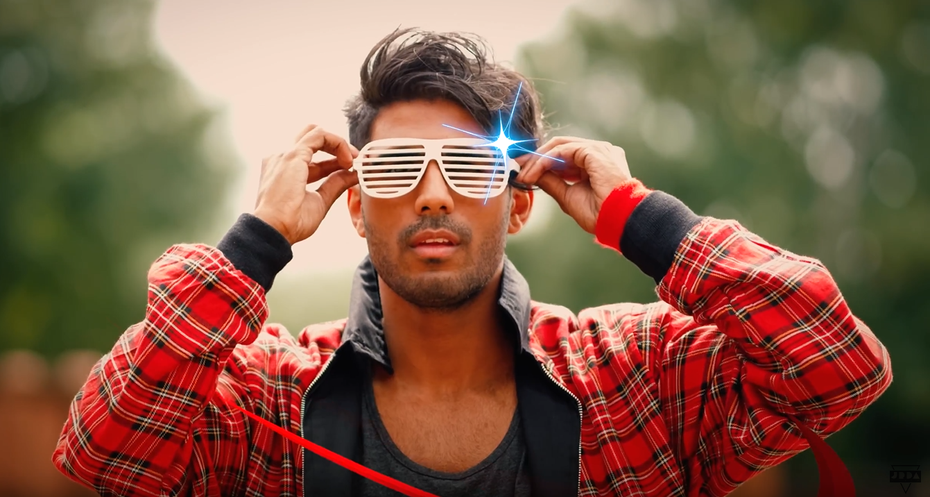 BENDU by Jeya Raveendran features top Tamil independent music & dance ...