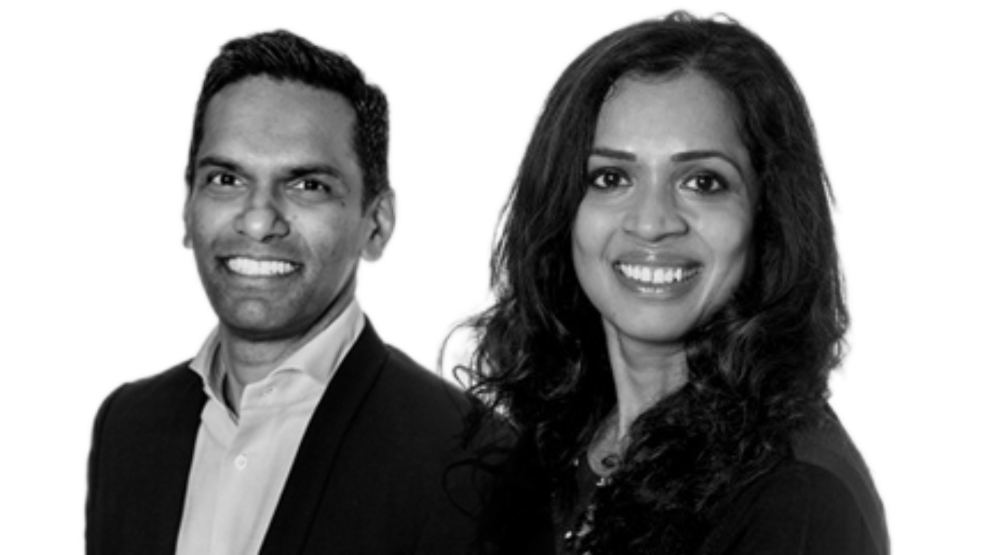 The British Tamil couple who quietly built a $10 billion oil empire