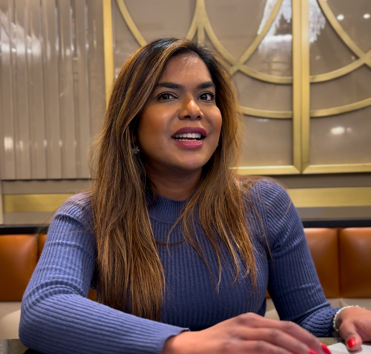 Thamarai - Tamil Community, Culture & Cuisine